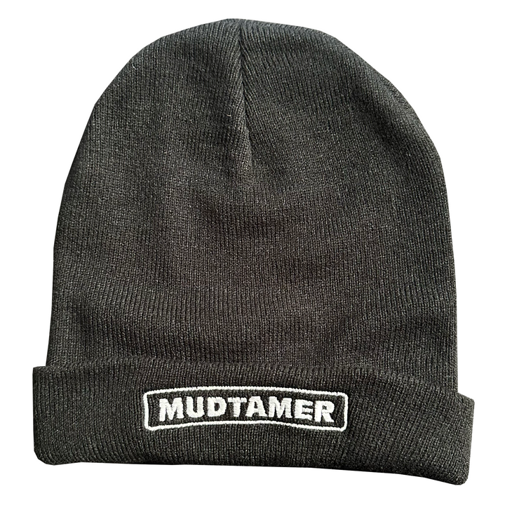 Merch – MUDTAMER