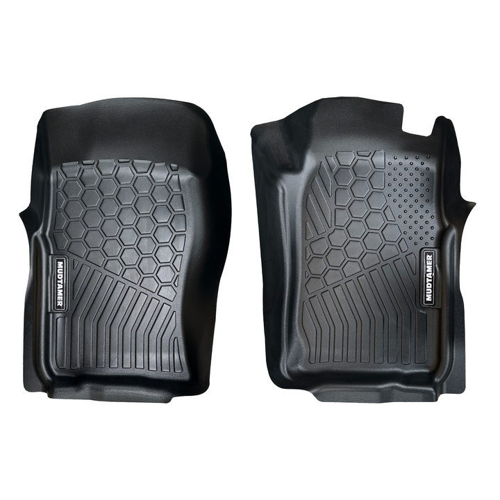 Our Range - Nissan – MUDTAMER