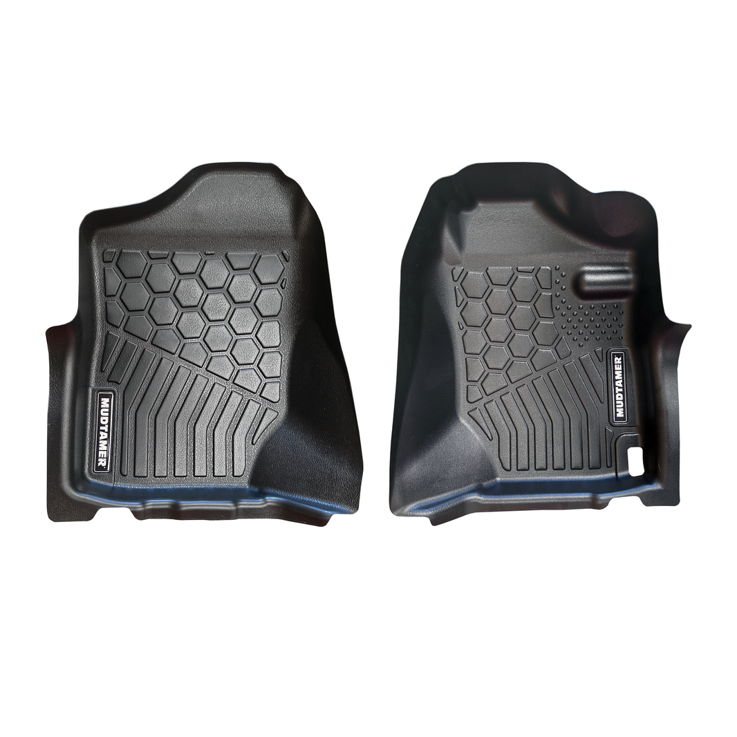 Our Range - Suzuki – MUDTAMER